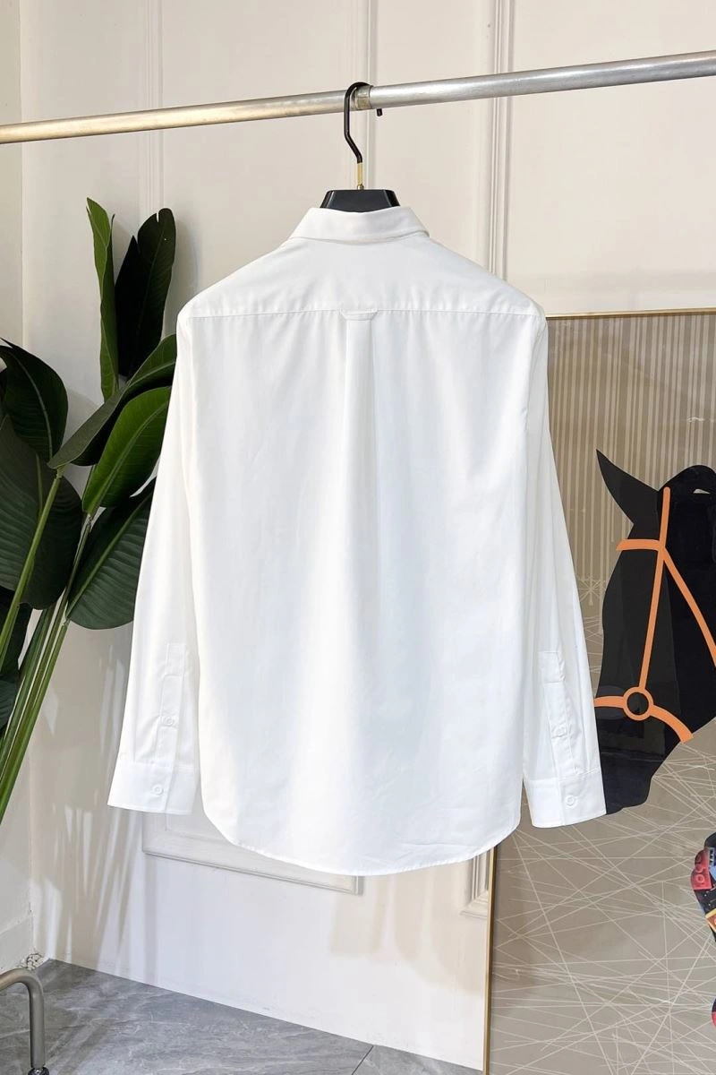 Factory-made Christian Dior Shirts