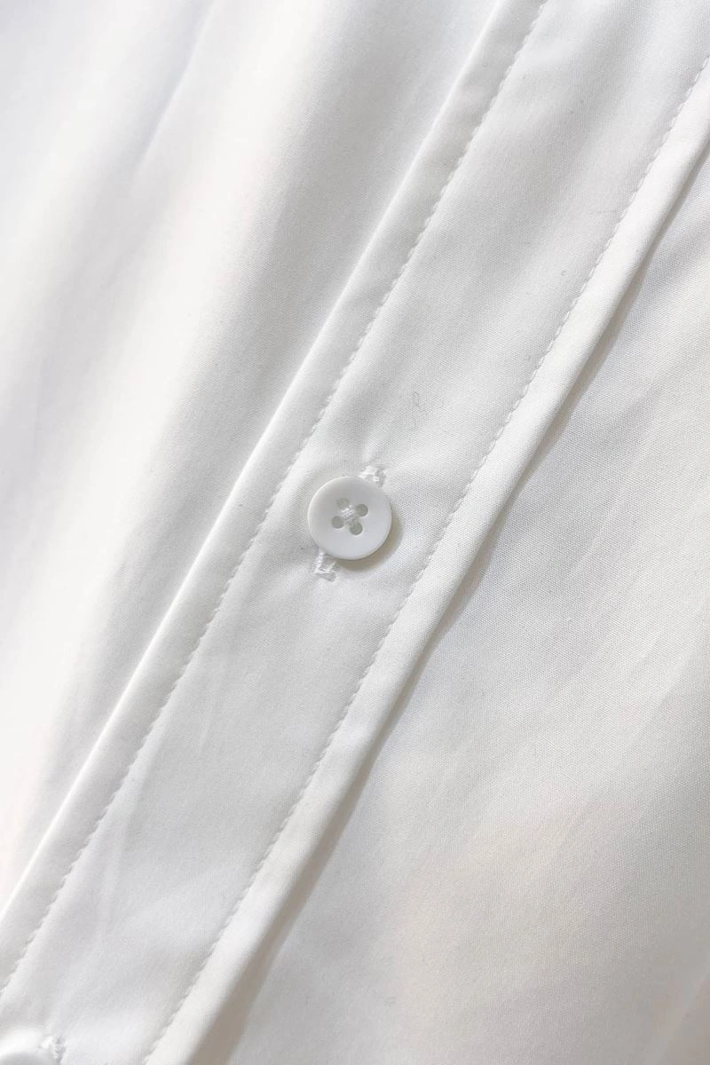 Factory-made Christian Dior Shirts