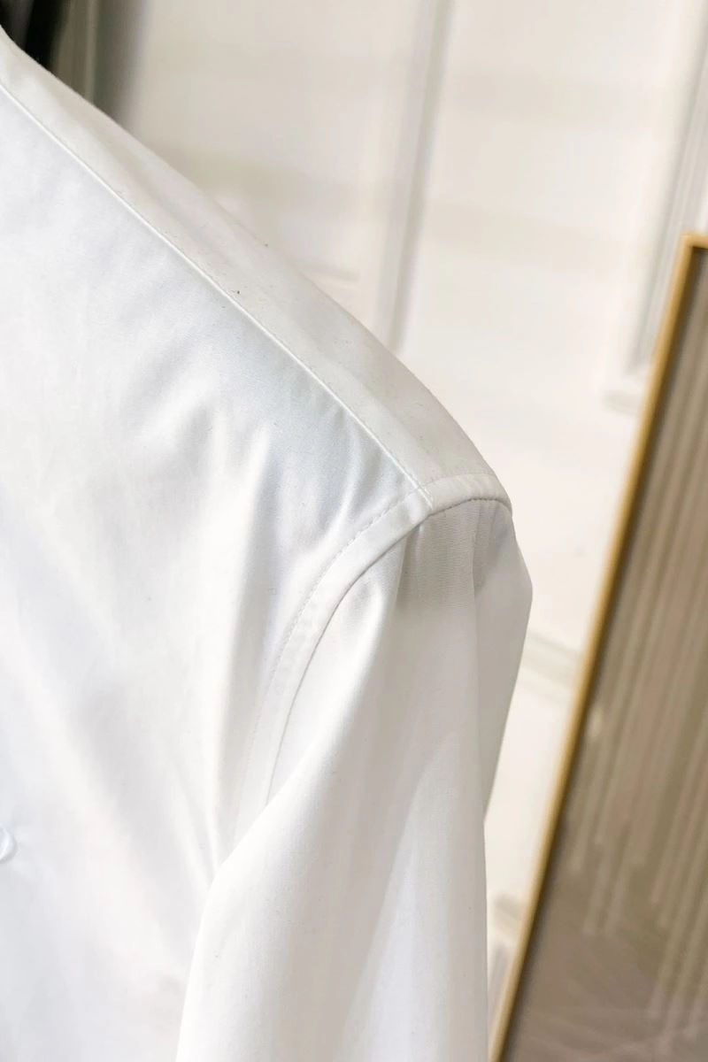 Factory-made Christian Dior Shirts