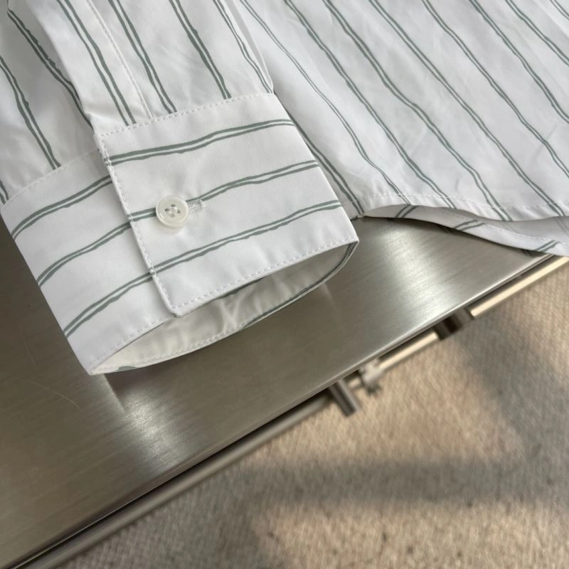 High fidelity Christian Dior Shirts