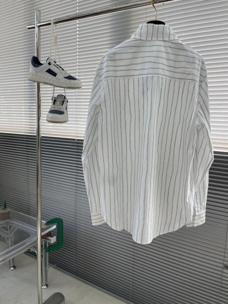 High fidelity Christian Dior Shirts