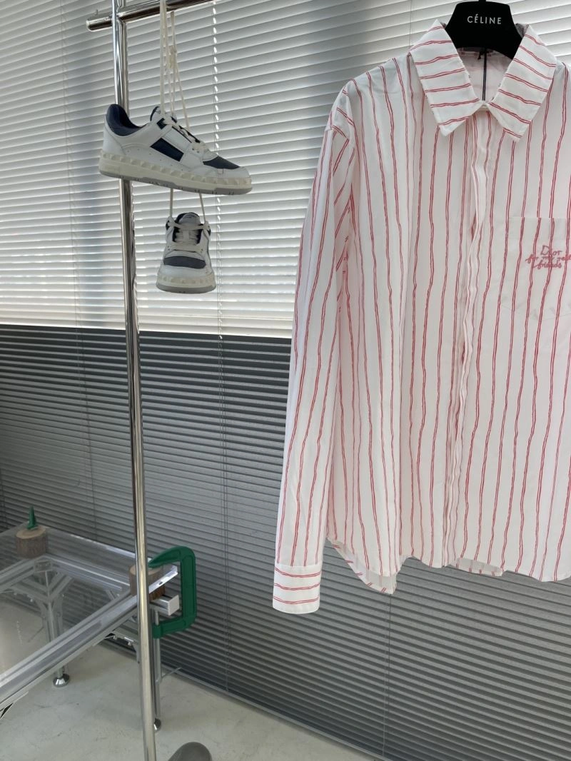 High fidelity Christian Dior Shirts