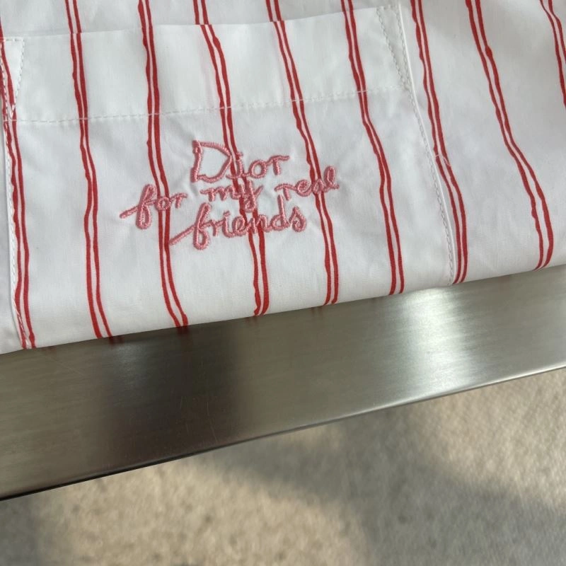 High fidelity Christian Dior Shirts