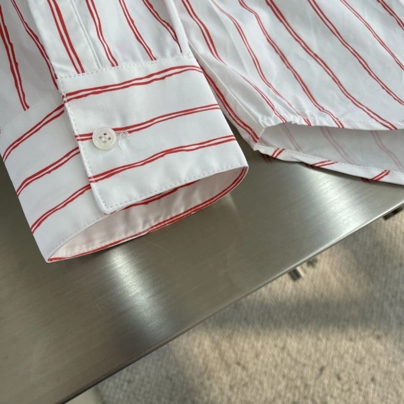 High fidelity Christian Dior Shirts