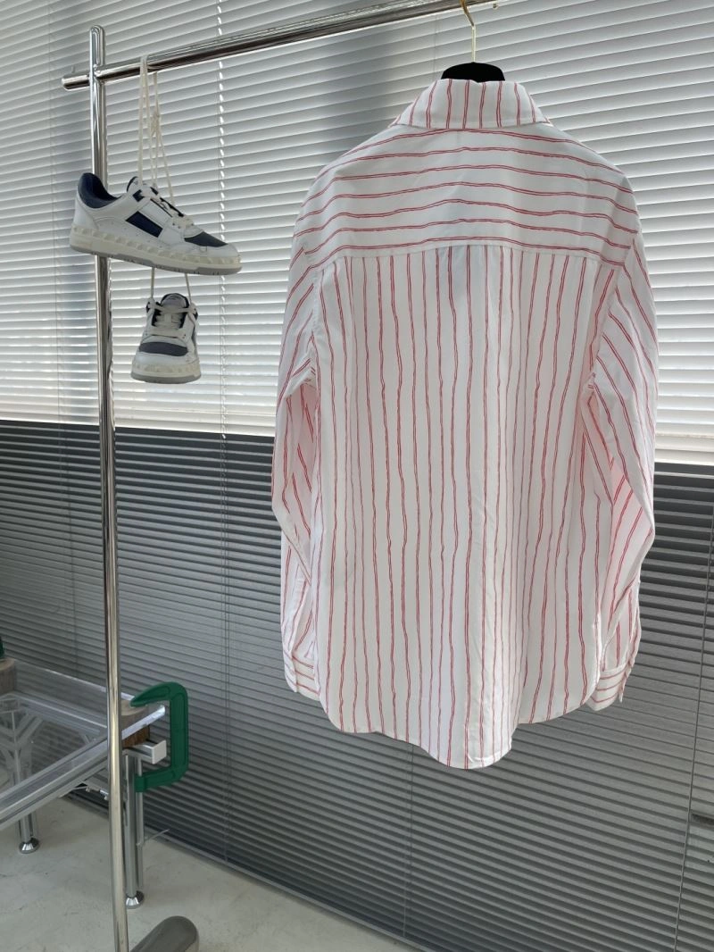 High fidelity Christian Dior Shirts