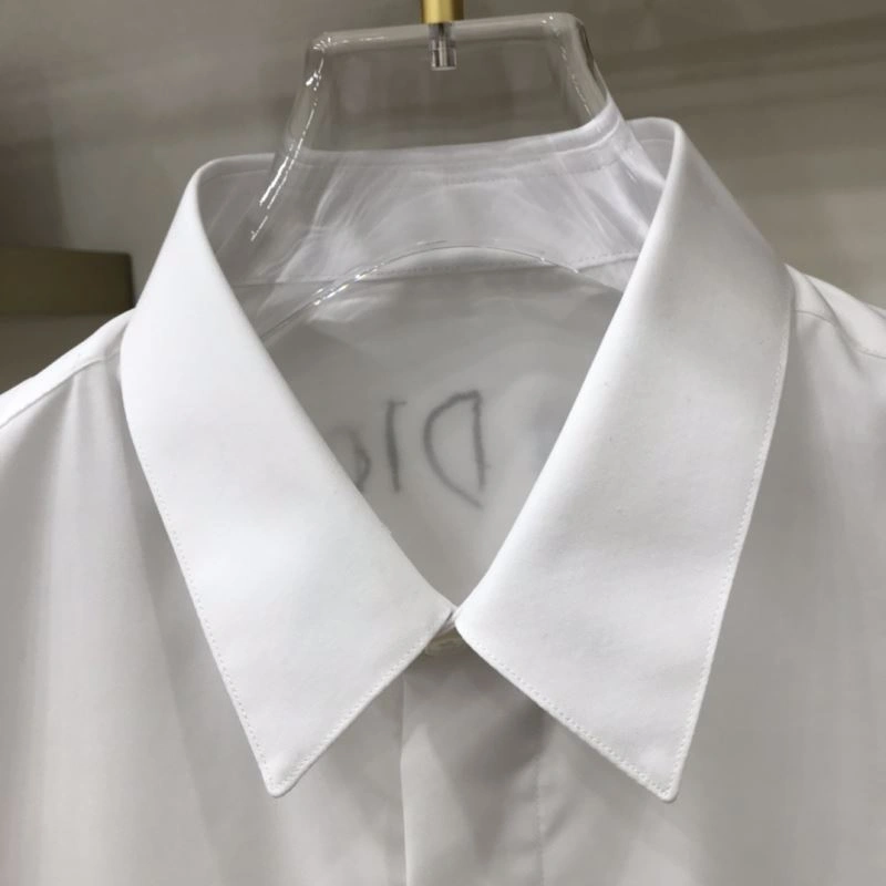 Budget-friendly Christian Dior Shirts