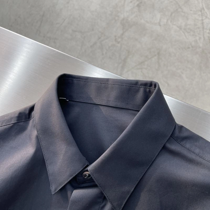 Brand-original Christian Dior Shirts