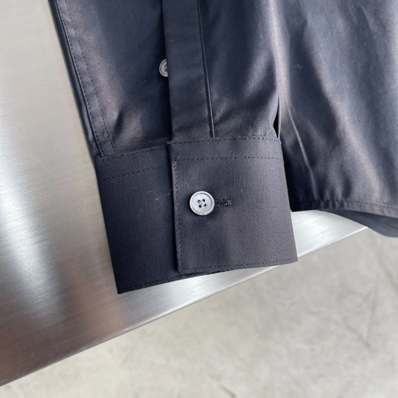 Brand-original Christian Dior Shirts