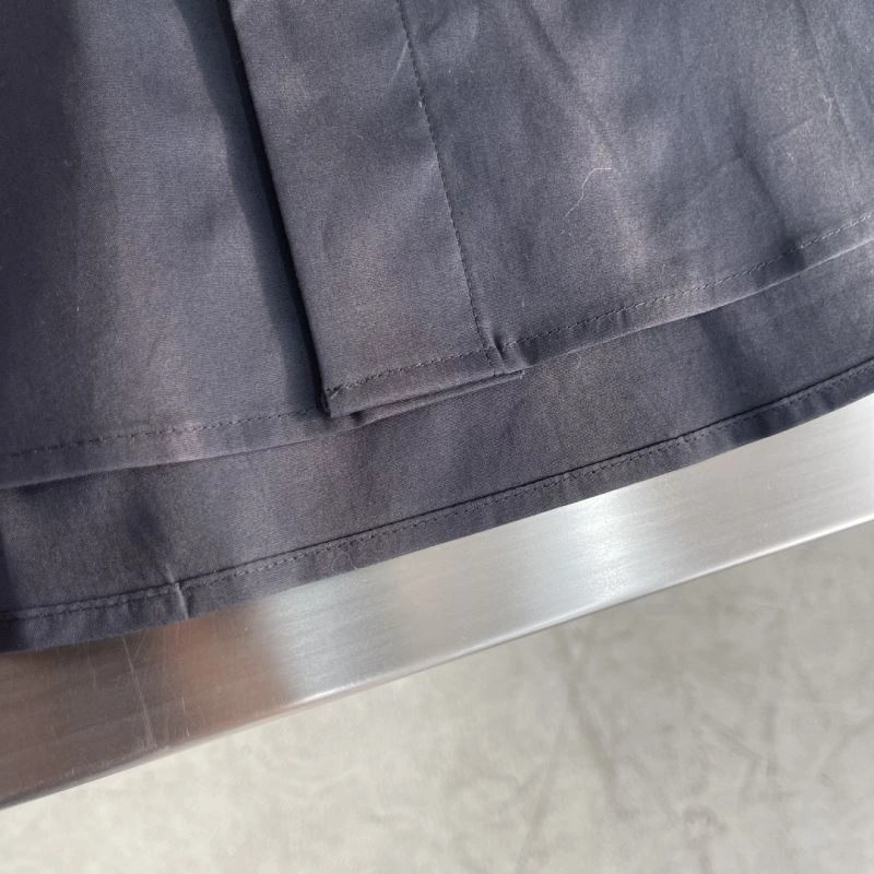 Brand-original Christian Dior Shirts