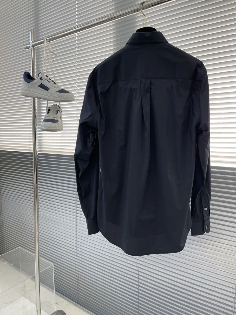 Brand-original Christian Dior Shirts