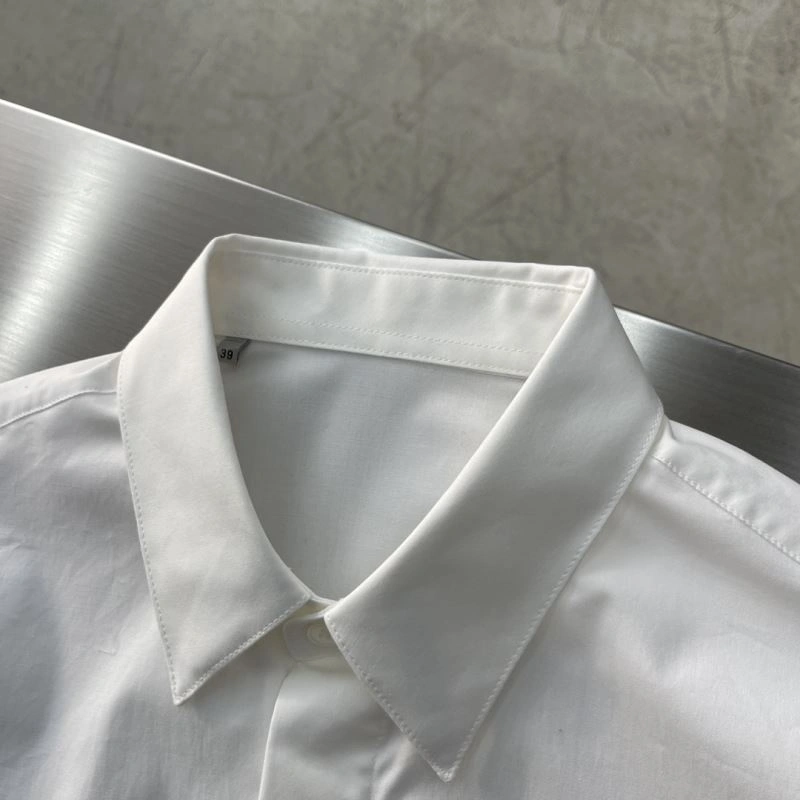 Precise copy Christian Dior Shirts