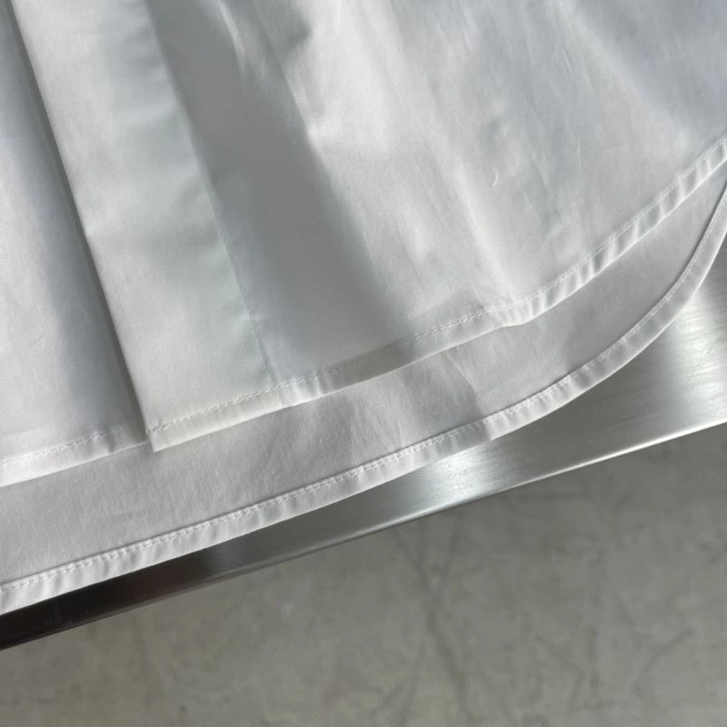 Precise copy Christian Dior Shirts