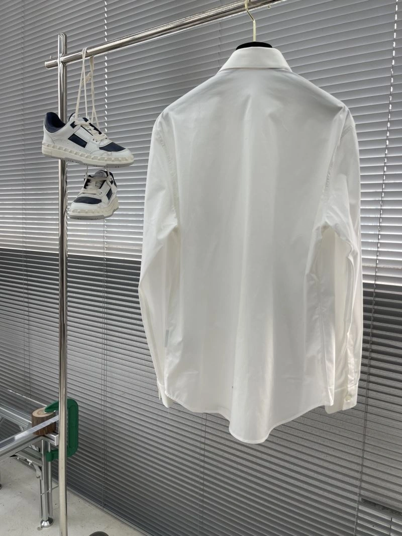 Top match Christian Dior Shirts