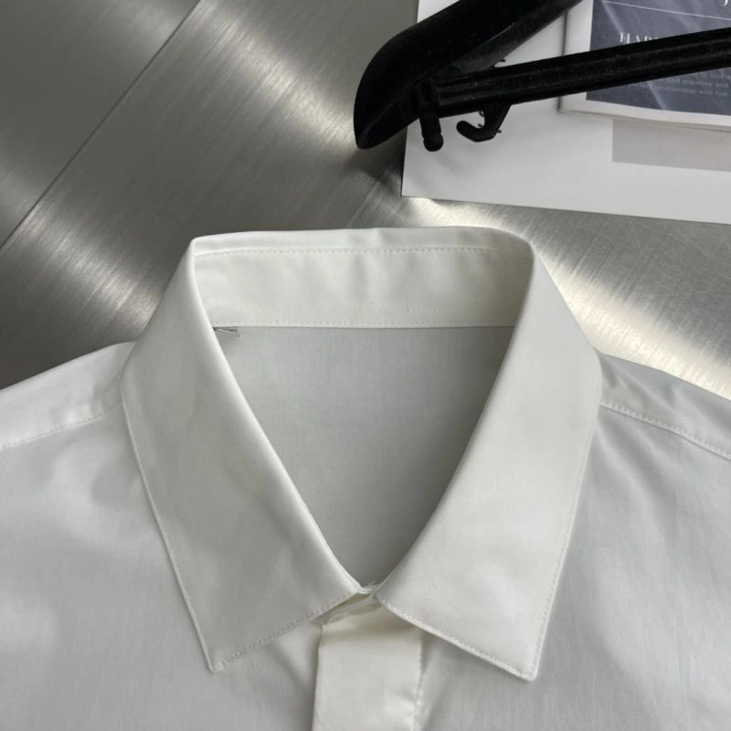 Top match Christian Dior Shirts