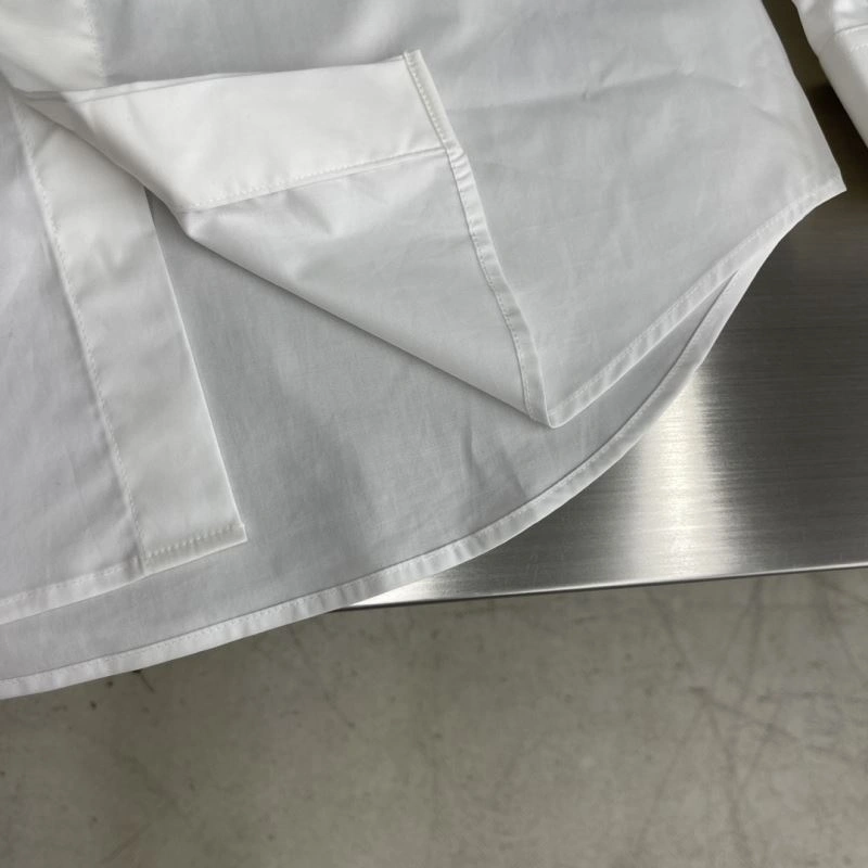 Top match Christian Dior Shirts