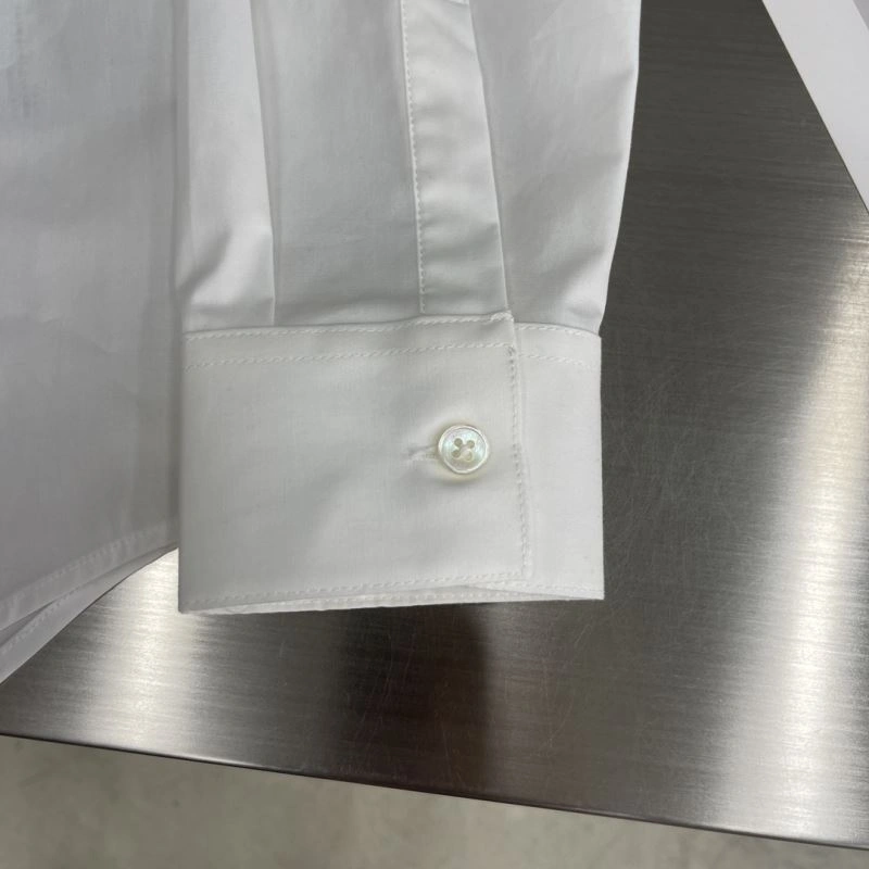 Top match Christian Dior Shirts