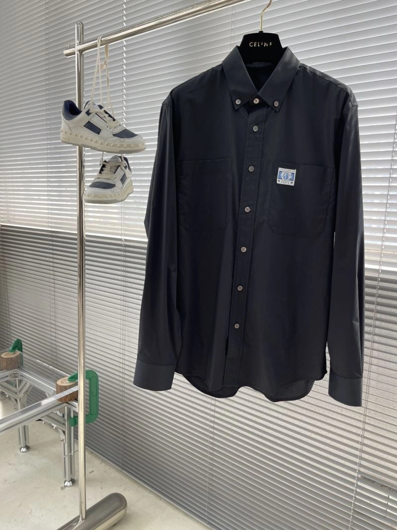 Christian Dior Shirts