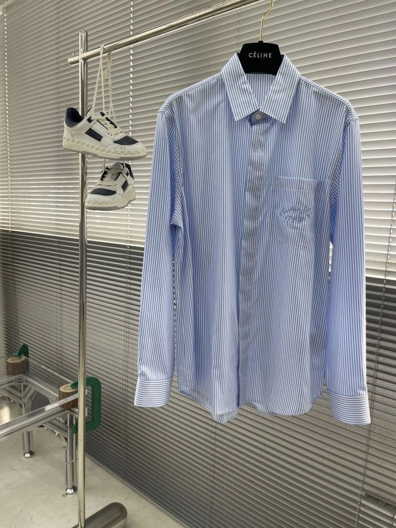 Christian Dior Shirts