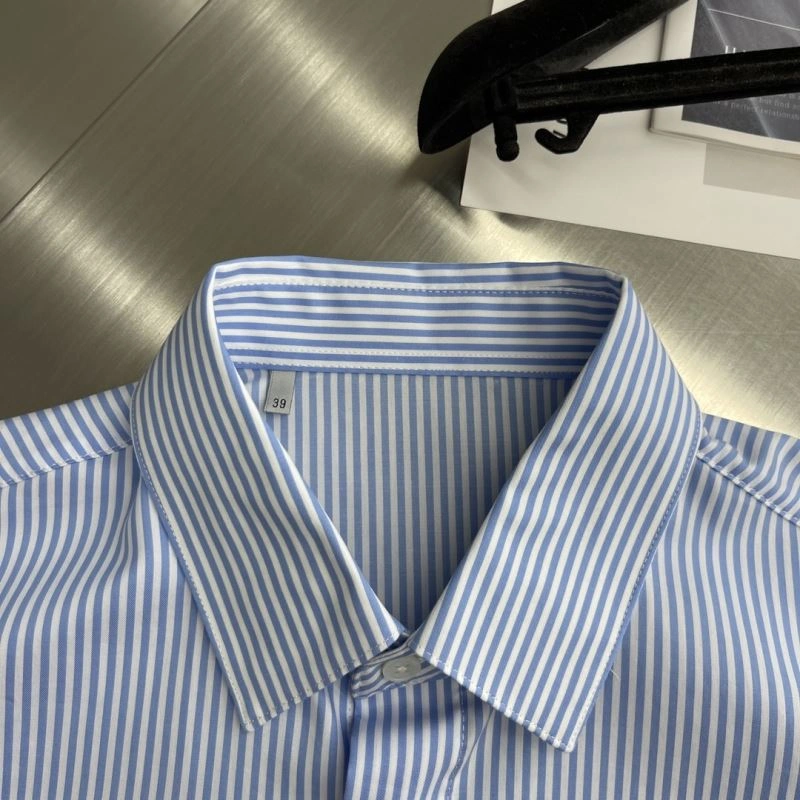 Real Christian Dior Shirts