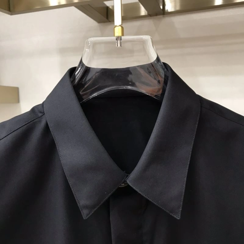 Official Christian Dior Shirts