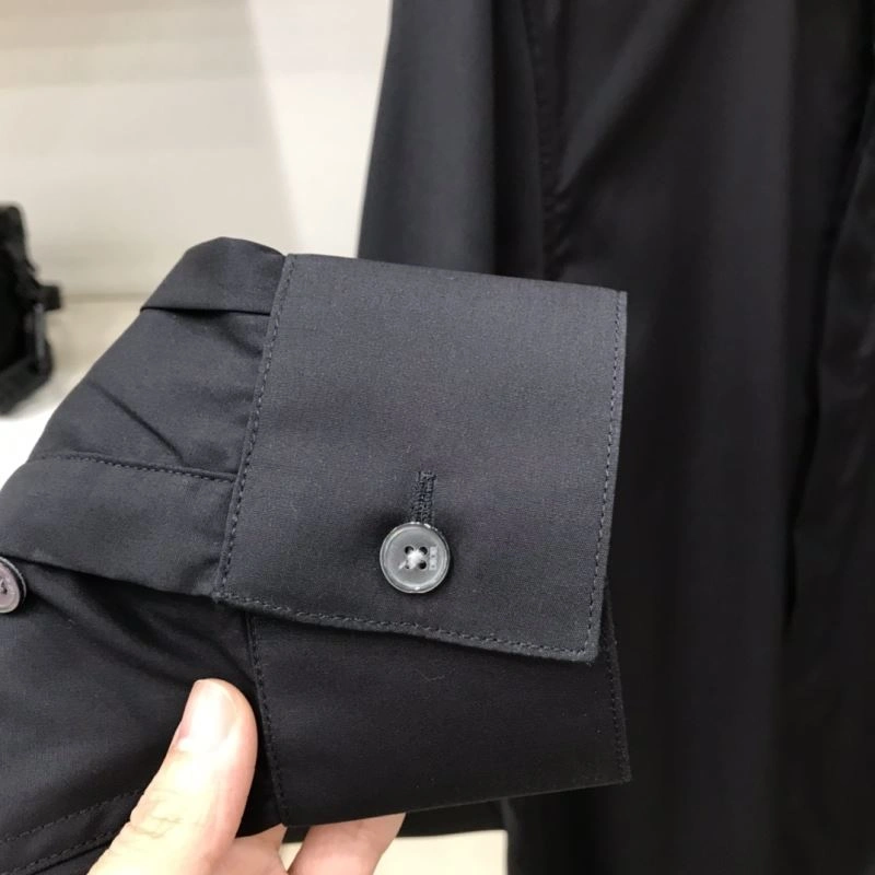 Official Christian Dior Shirts