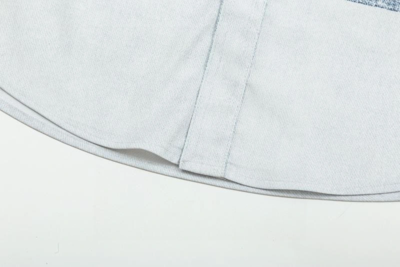 Real Christian Dior Shirts