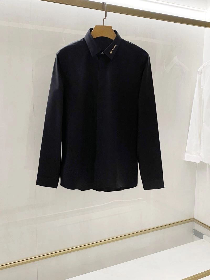 Christian Dior Shirts