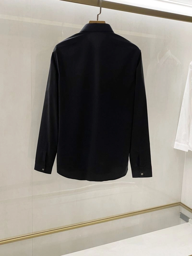 Legit Christian Dior Shirts