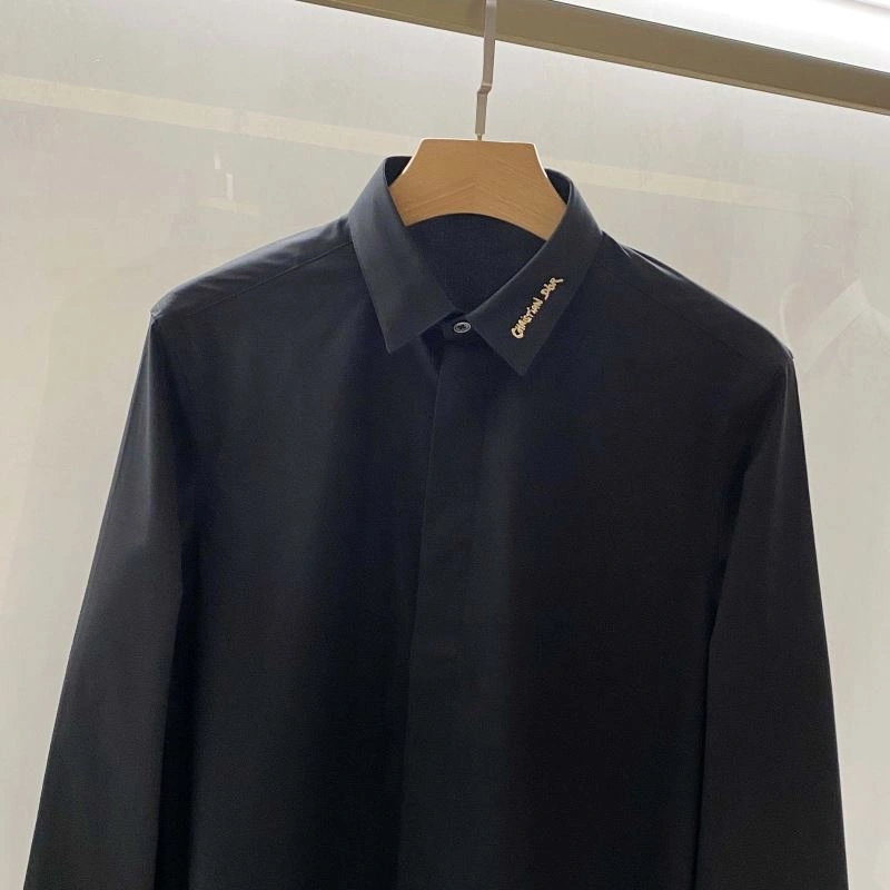 Legit Christian Dior Shirts