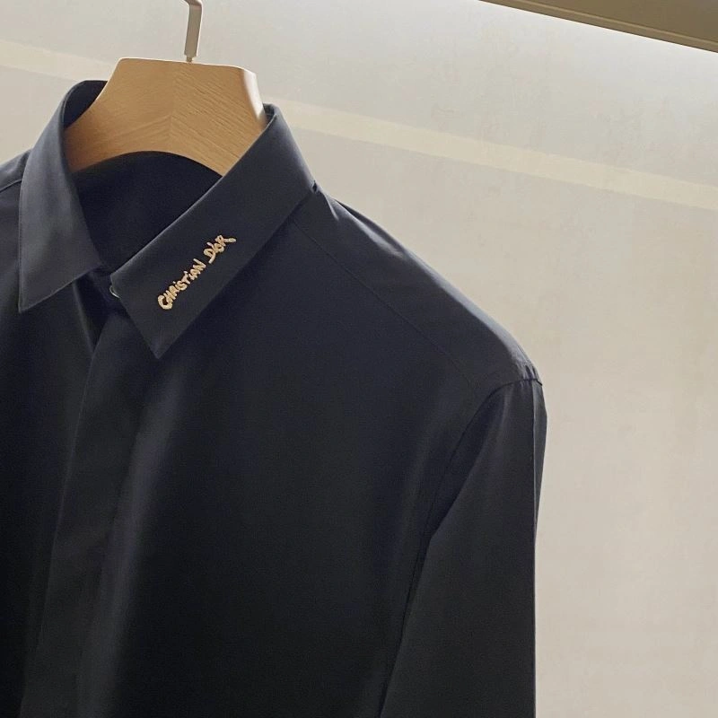 Legit Christian Dior Shirts