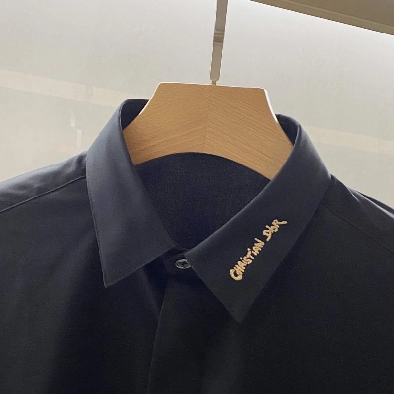 Legit Christian Dior Shirts