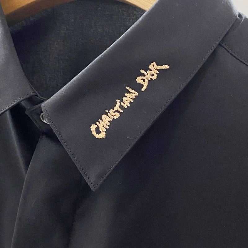 Legit Christian Dior Shirts