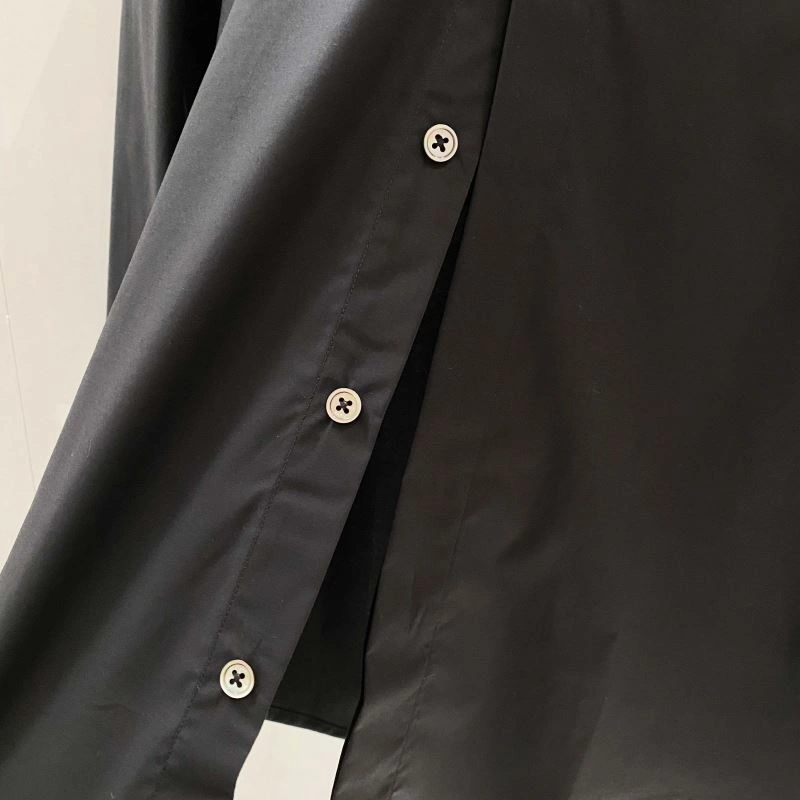 Legit Christian Dior Shirts
