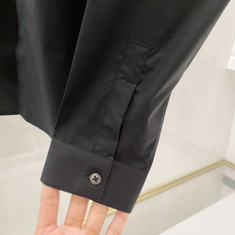 Legit Christian Dior Shirts