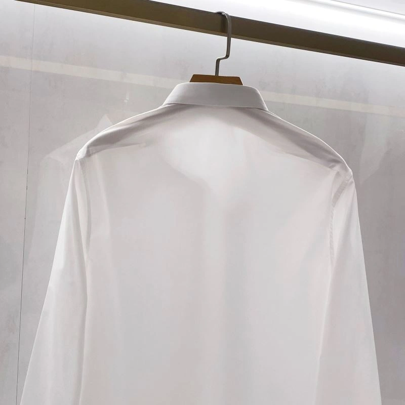 Real Christian Dior Shirts