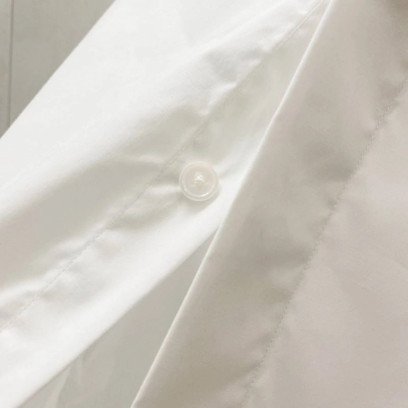 Real Christian Dior Shirts