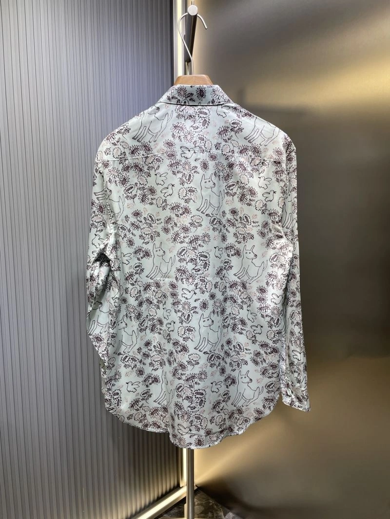 Original Christian Dior Shirts