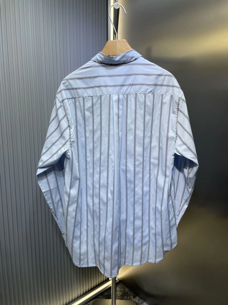 Original Christian Dior Shirts