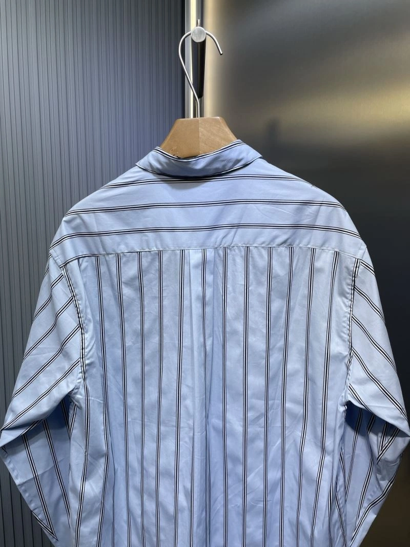 Original Christian Dior Shirts