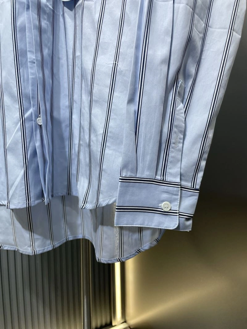 Original Christian Dior Shirts