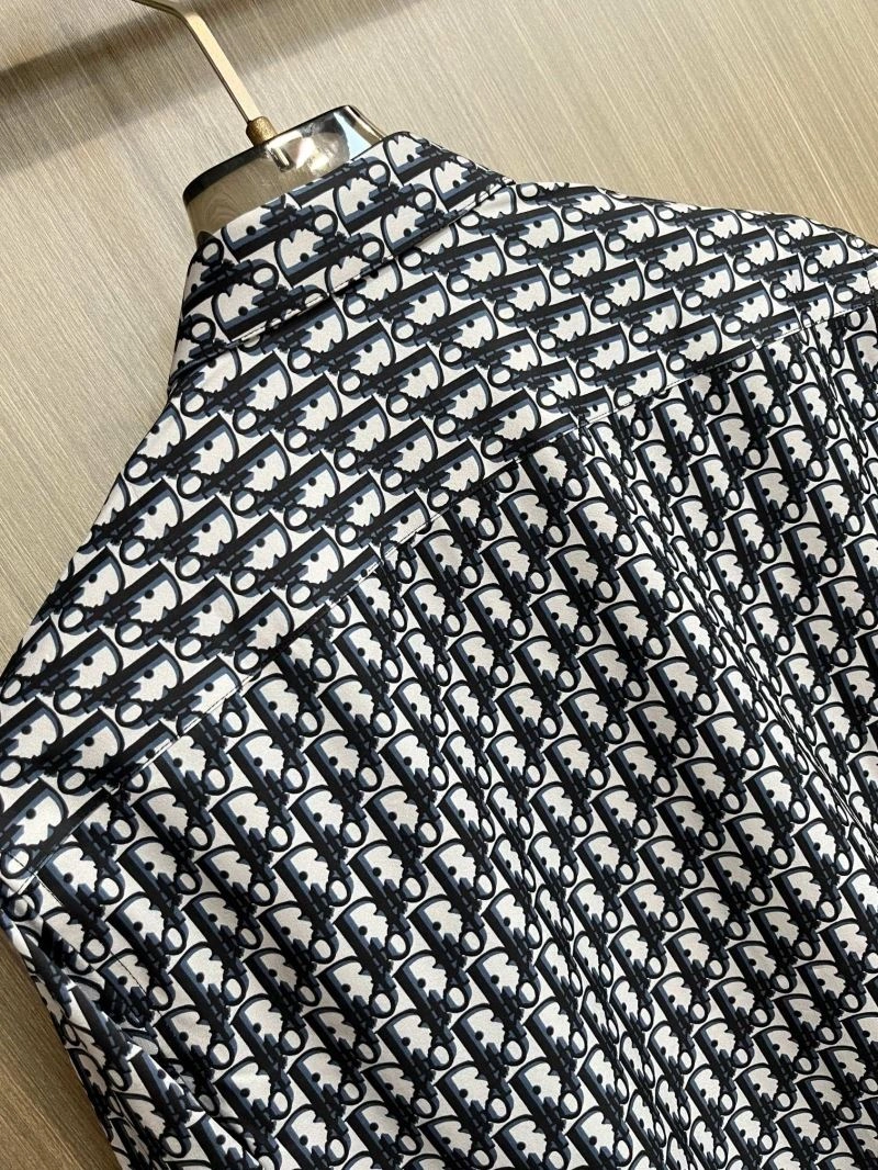 Inexpensive Christian Dior Shirts
