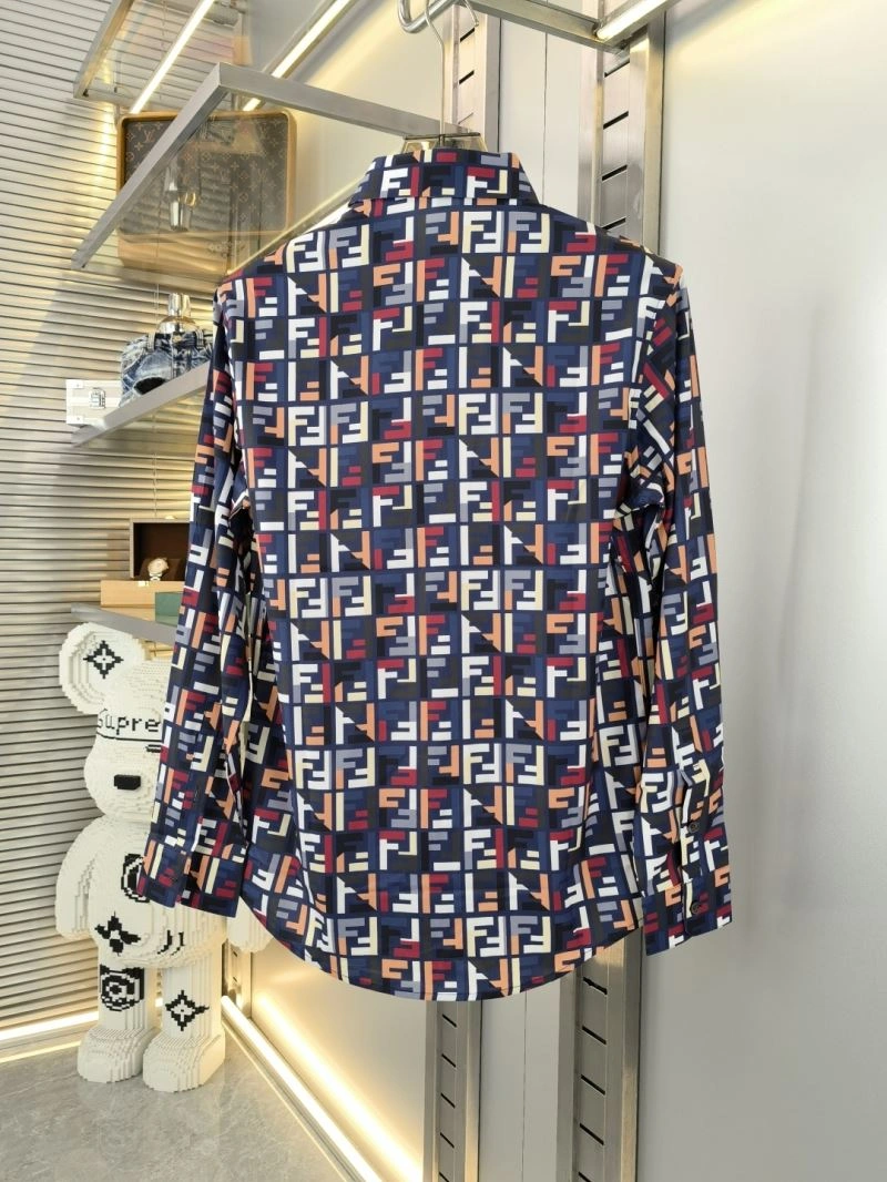 Reasonably priced Christian Dior Shirts