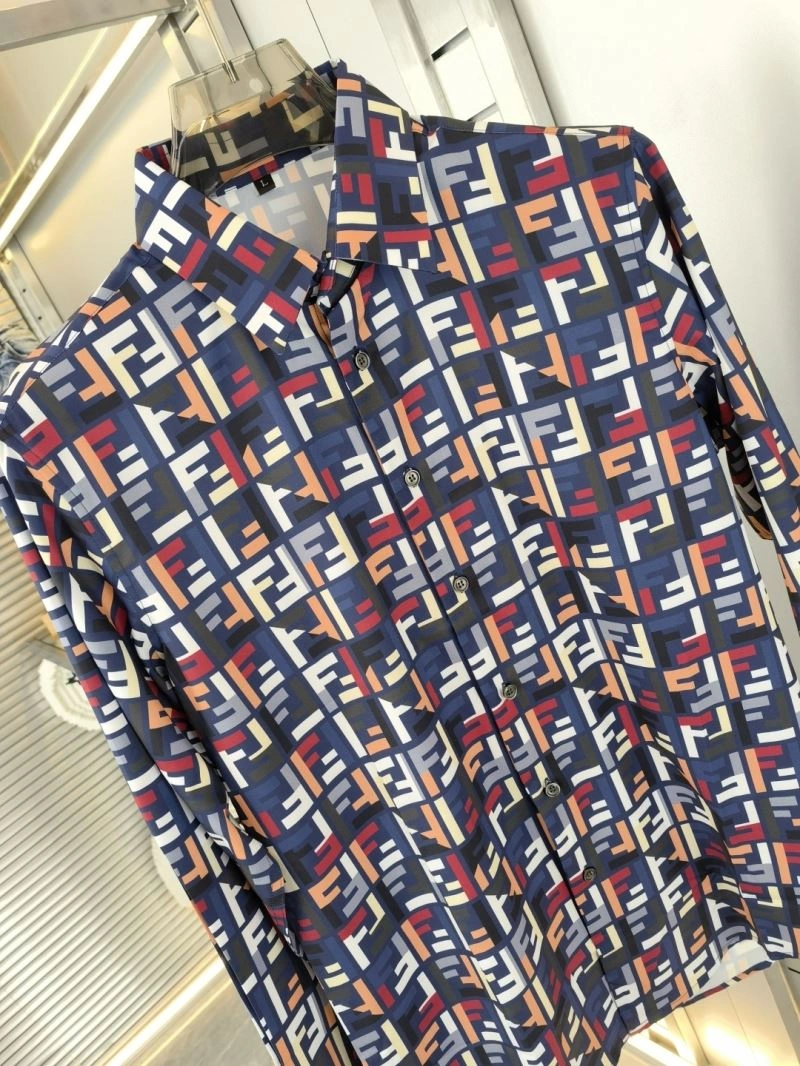 Reasonably priced Christian Dior Shirts