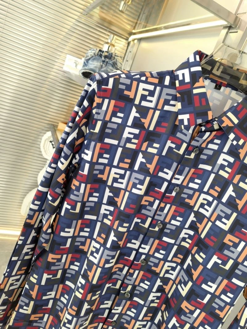 Reasonably priced Christian Dior Shirts
