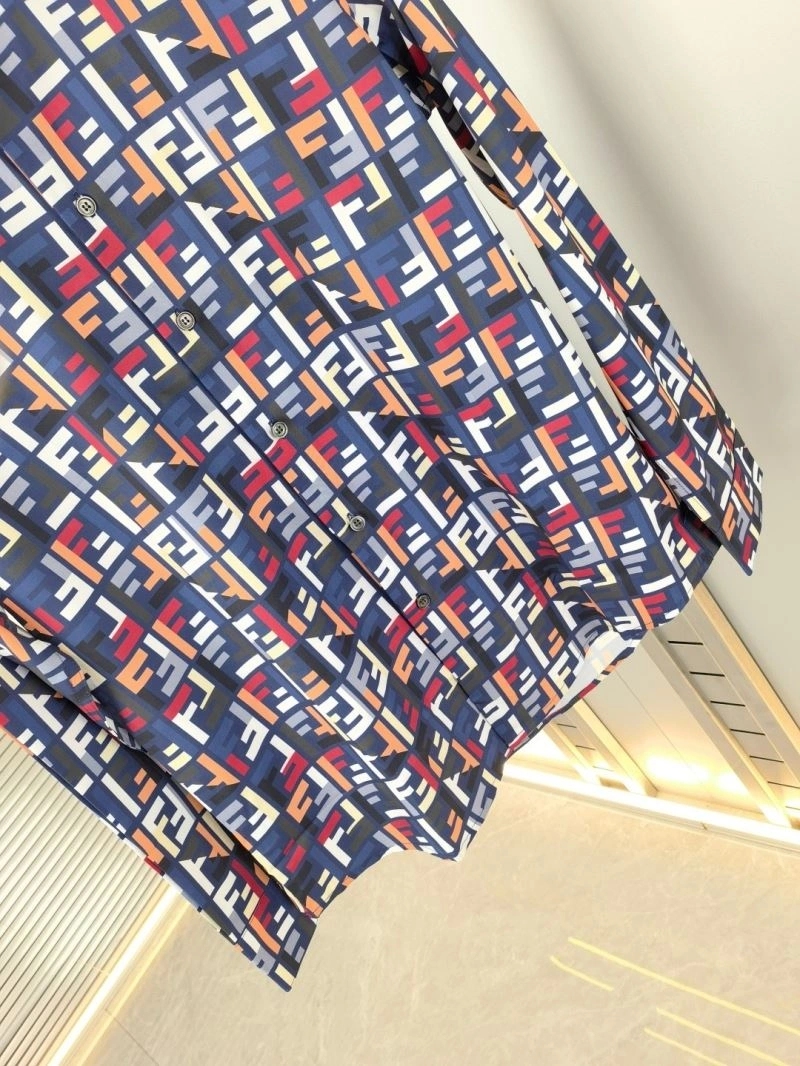 Reasonably priced Christian Dior Shirts