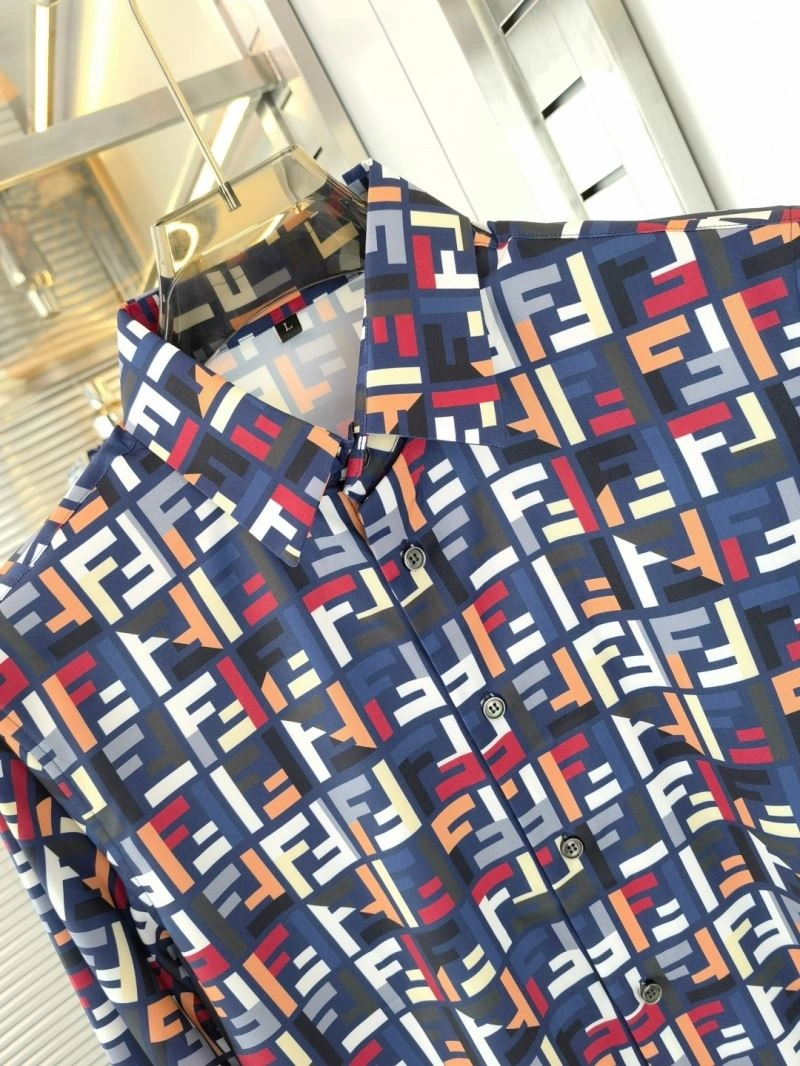 Reasonably priced Christian Dior Shirts