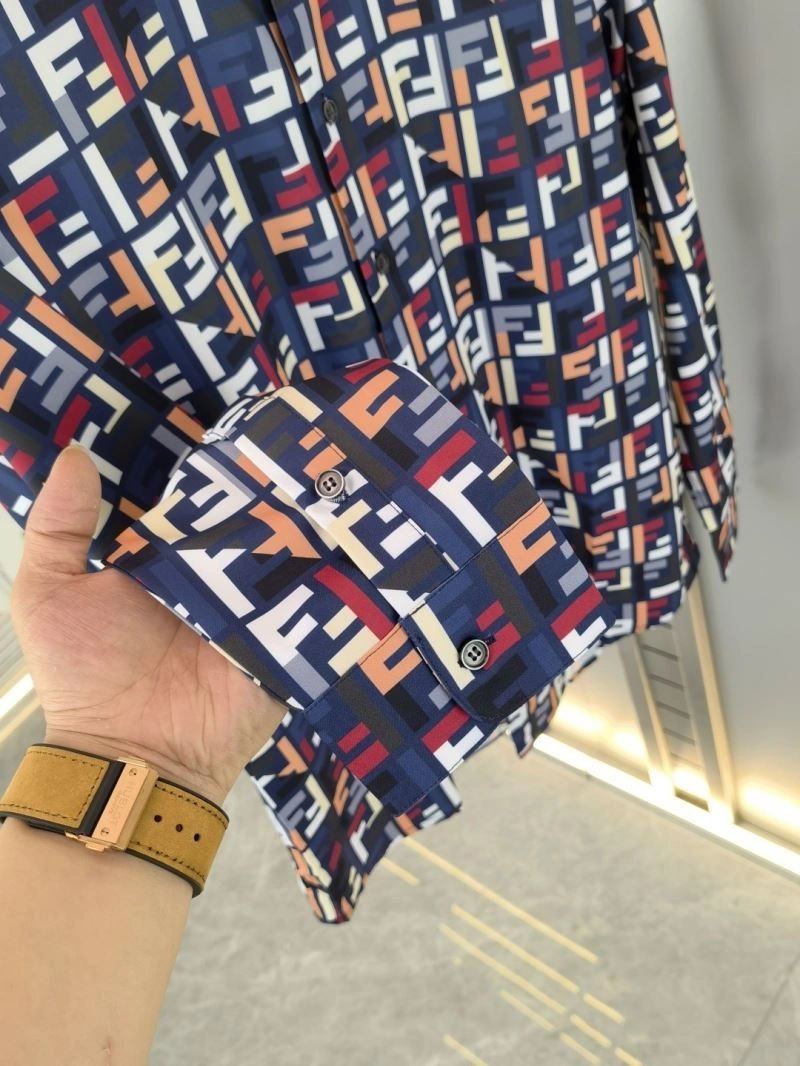 Reasonably priced Christian Dior Shirts