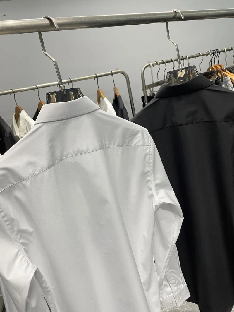 Economical Christian Dior Shirts