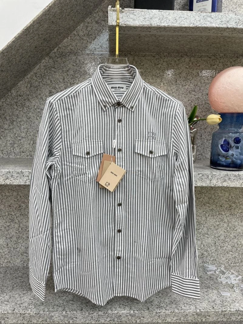 Inexpensive Christian Dior Shirts