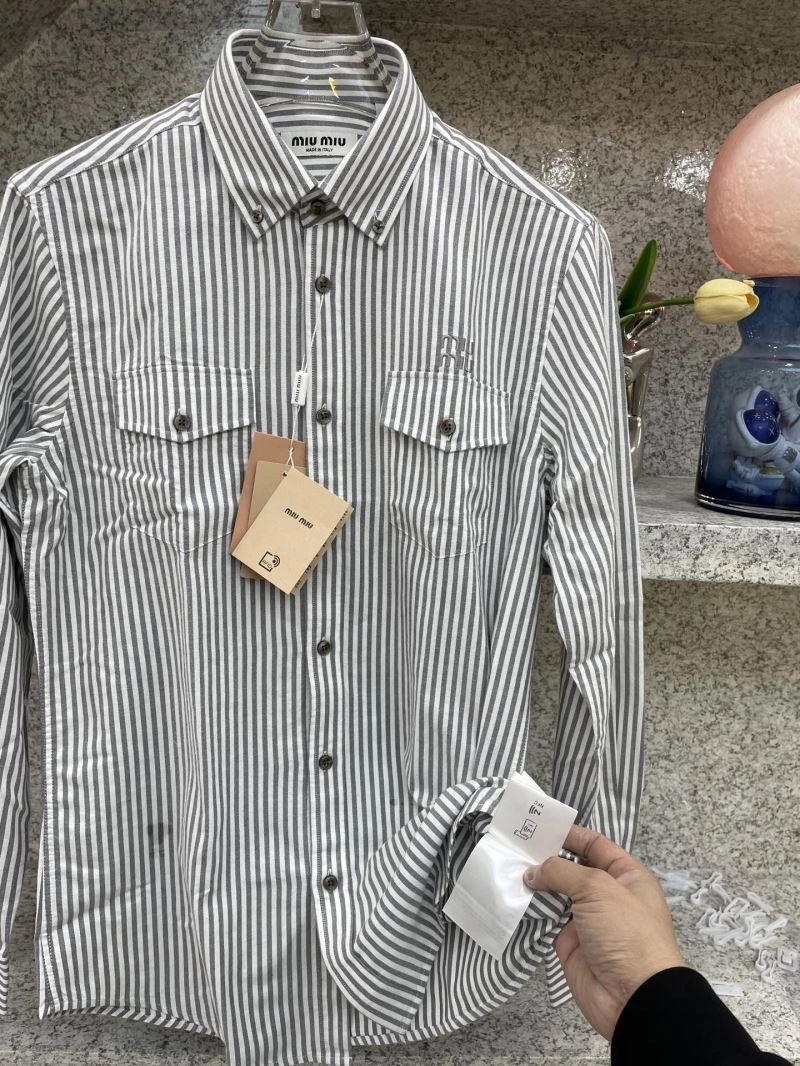Inexpensive Christian Dior Shirts